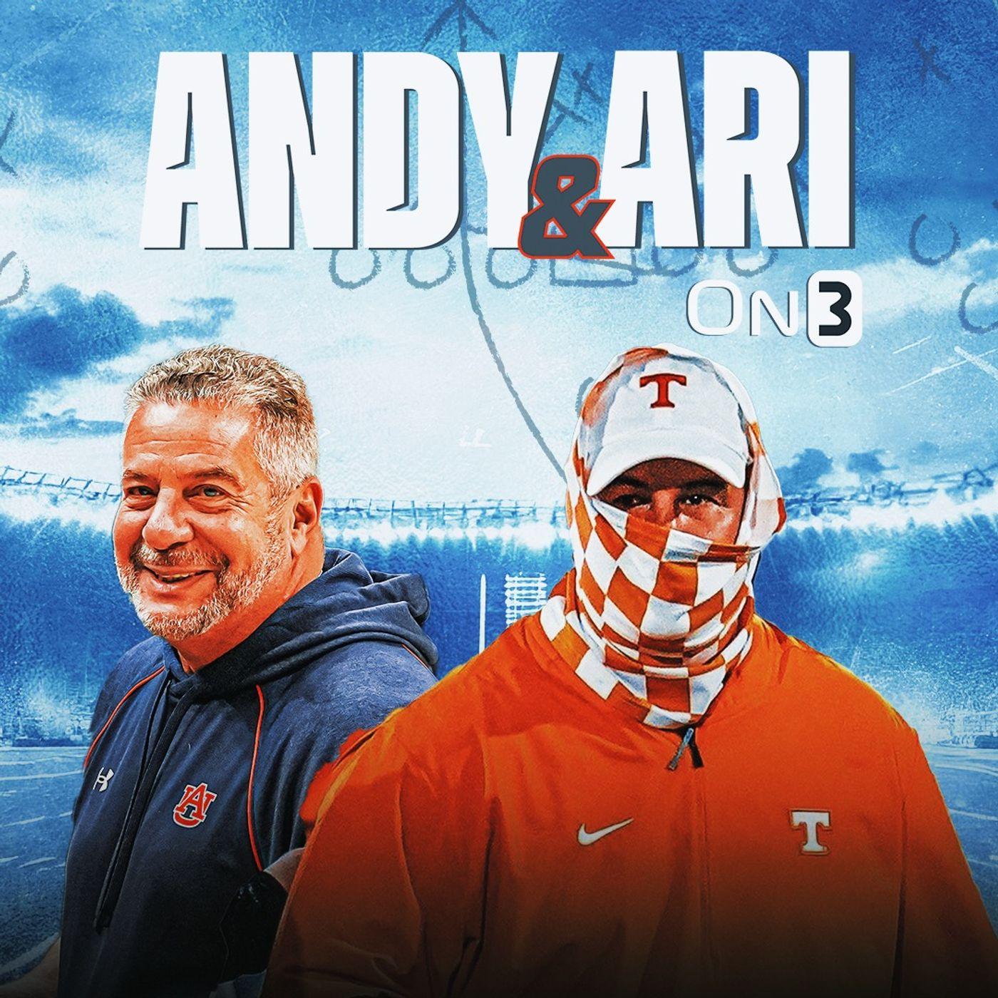 How Bruce Pearl's success coach SINKS Jeremy Pruitt's $100 million ...