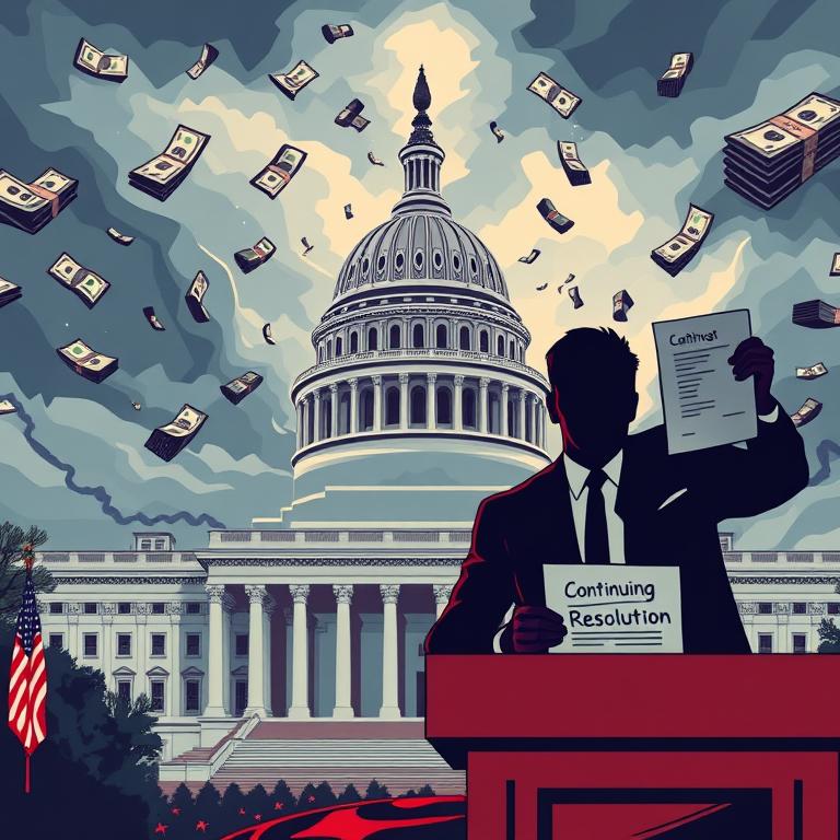 Black Hawk Down: A Deep Dive into the DC Airspace Collision | Listen Notes