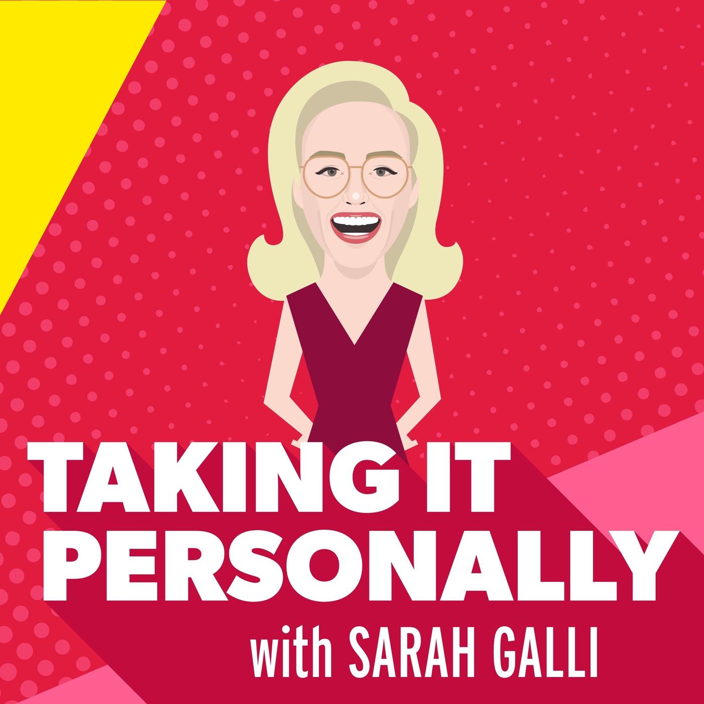 The Botánica of Good and Evil (with Ryan Houlihan) - Andy's Girls: A ...