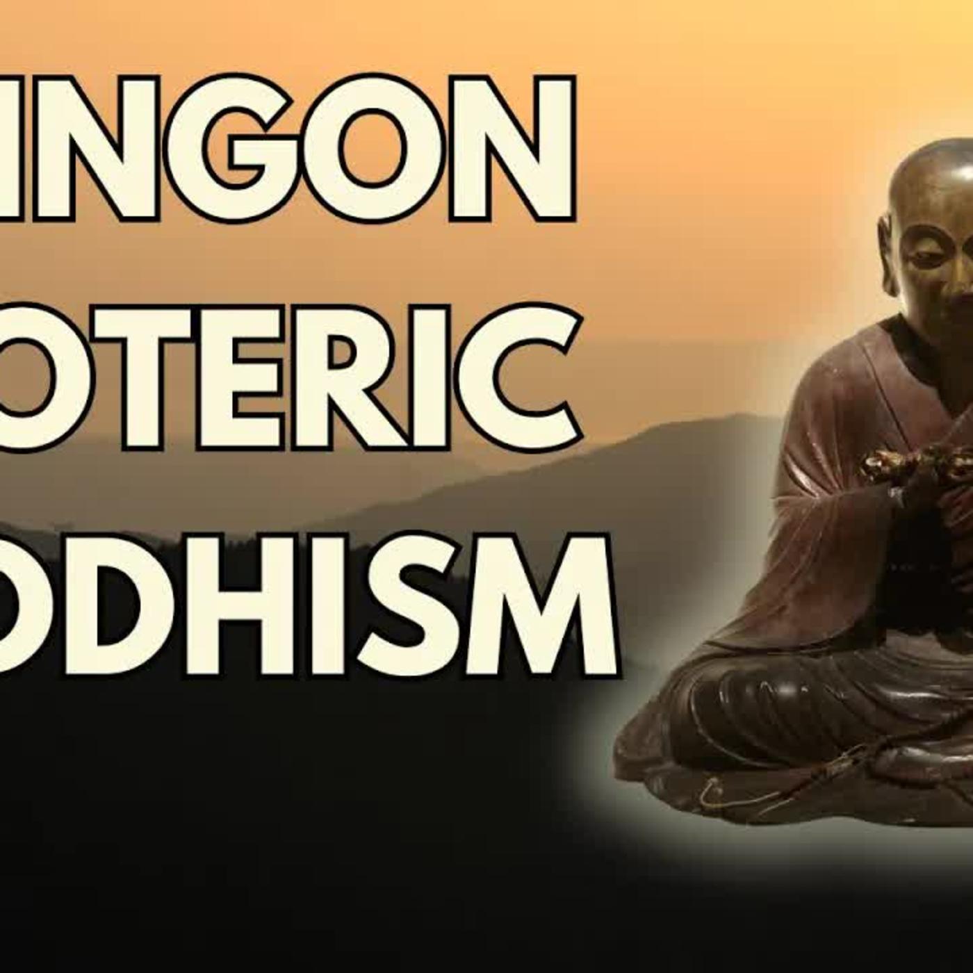 The Liber Juratus and the (Golden) Dawn of Grimoire Traditionalism ...