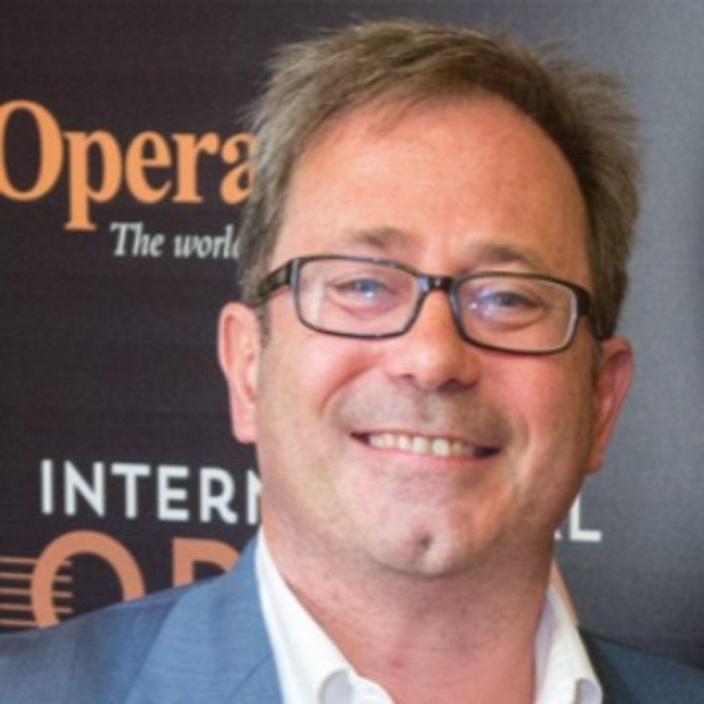 Behind the Seams, an Interview with Verity Hawkes - Angels Costumes ...