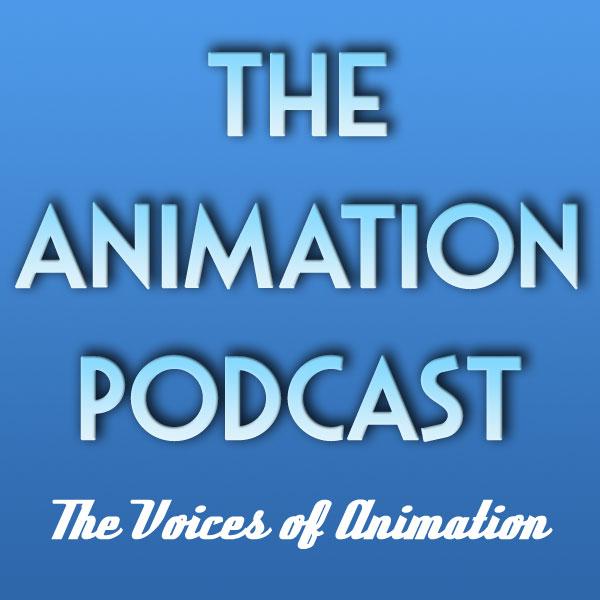Animation Podcast 032 - The “Unofficial” Tangled Animators’ Audio ...