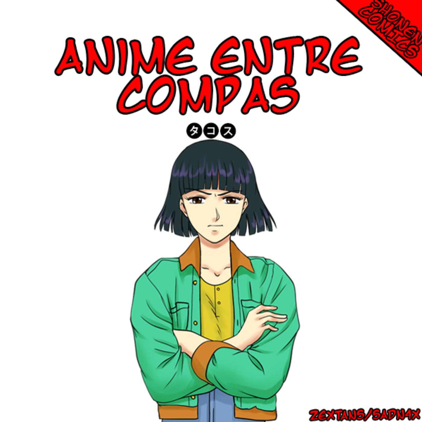 Capitulo 8: Sweet Poolside/ Cual es el mejor paquetaxo?/ Historia de ...