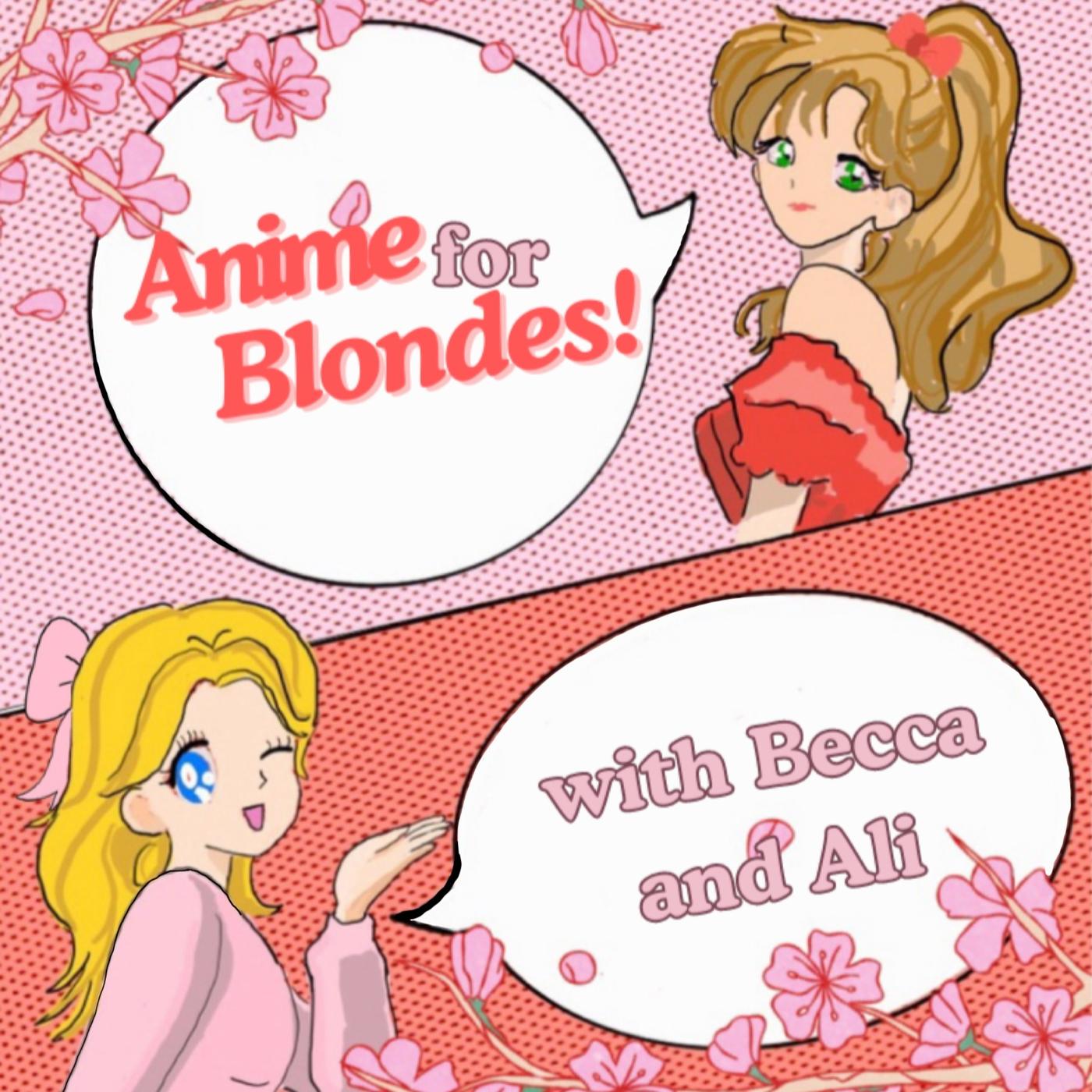 The Apothecary Diaries Keeps Teasing Us! | S2E11 (Ep 35) Recap ...