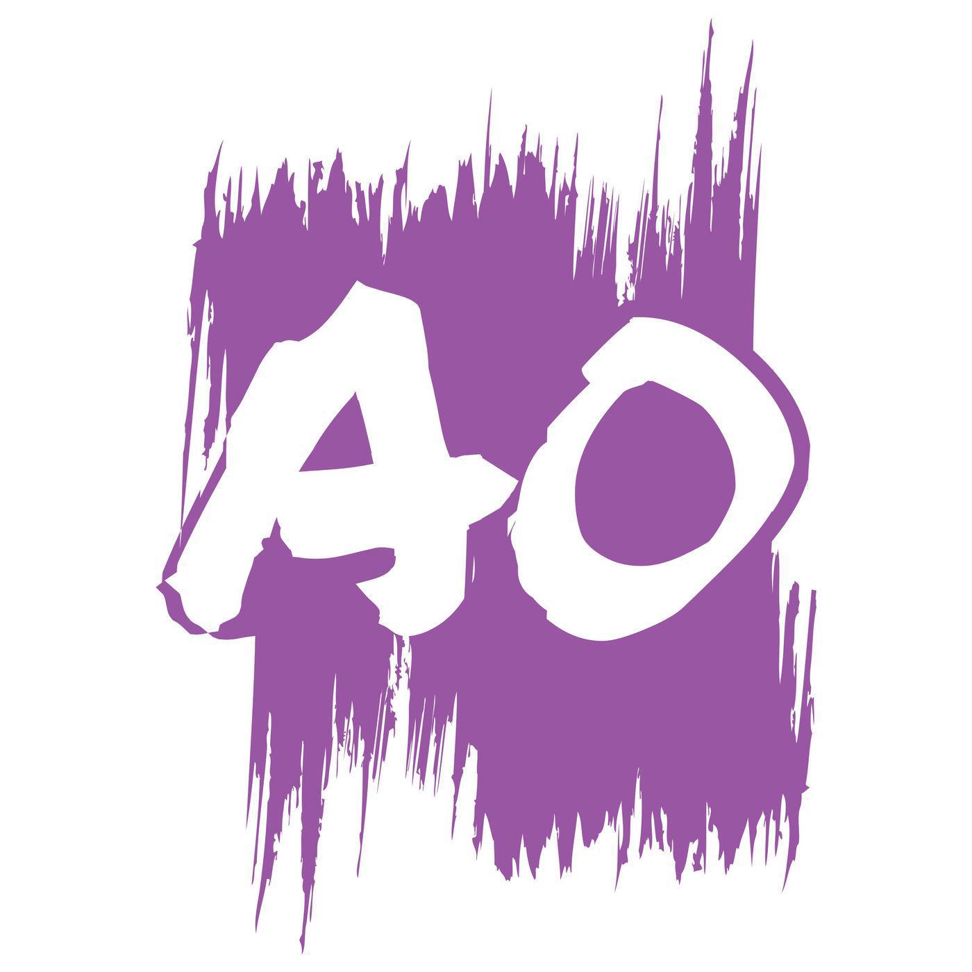 Anime Outsiders (pódcast) - Anime Outsiders | Listen Notes