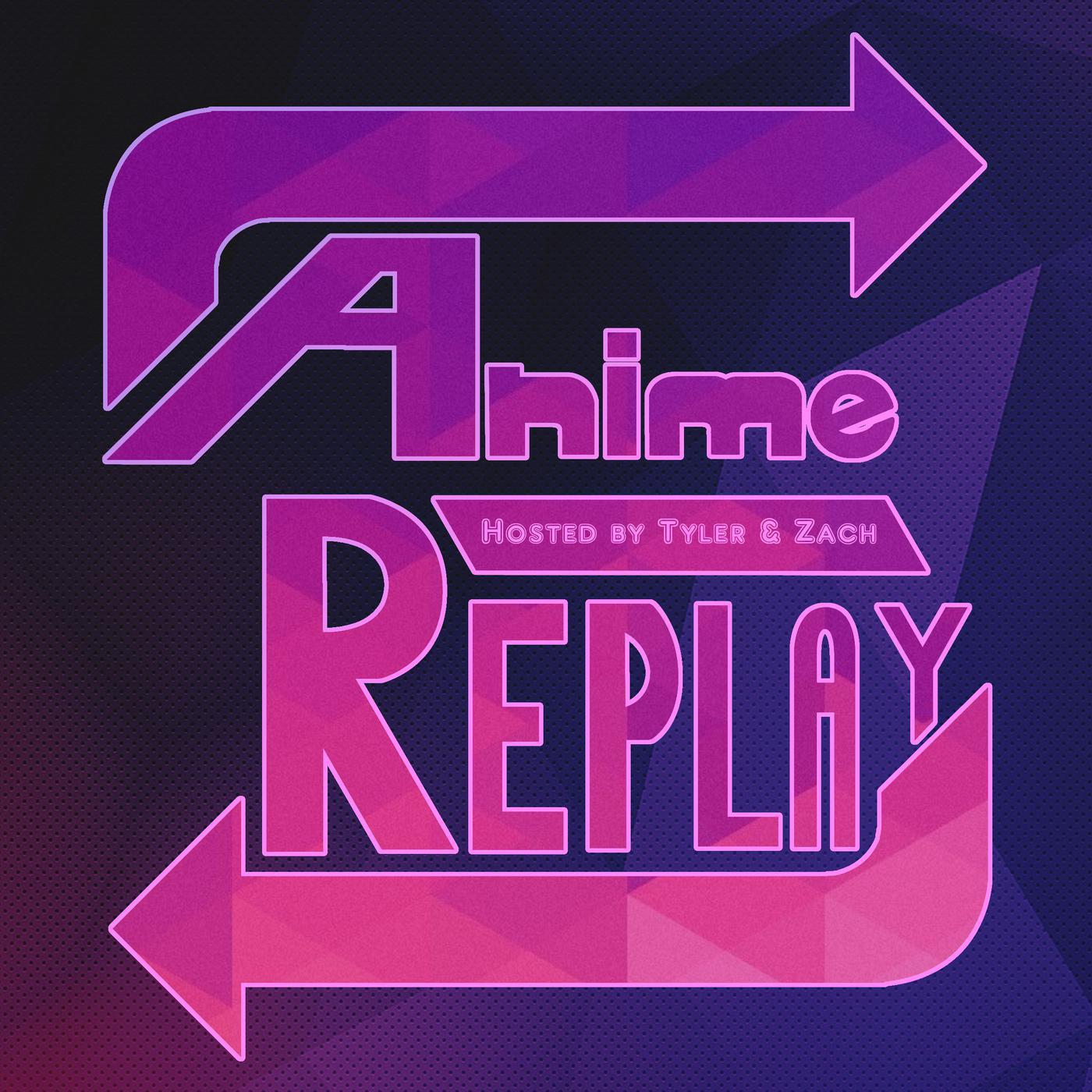 Anime Replay #5: "Nothing bad happens, we swear!"(Made in Abyss Season ...