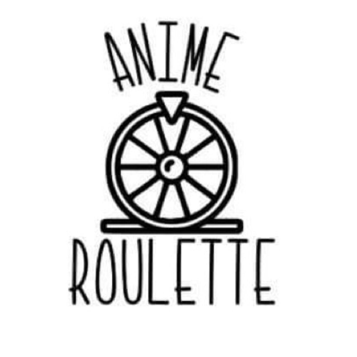 S1 E13.5: The Filler Begins - Anime Roulette (podcast) | Listen Notes