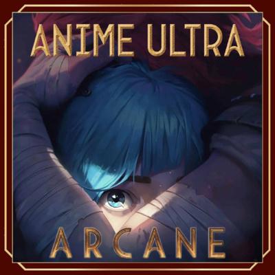 Kaiju No. 8 is a Must Read while My Villain Academia Shakens our Trust ...