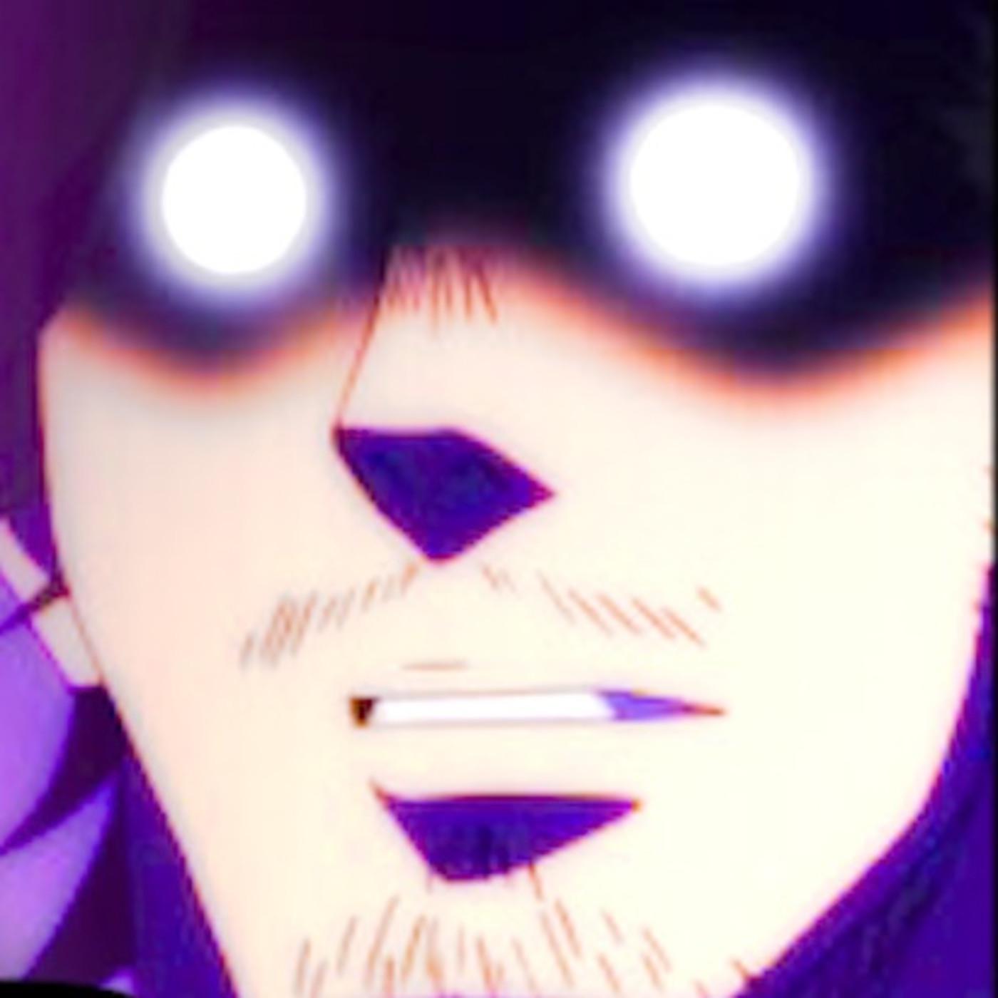 Yami’s TRUE POWER and Noelle’s TRAGEDY | Black Clover | Listen Notes