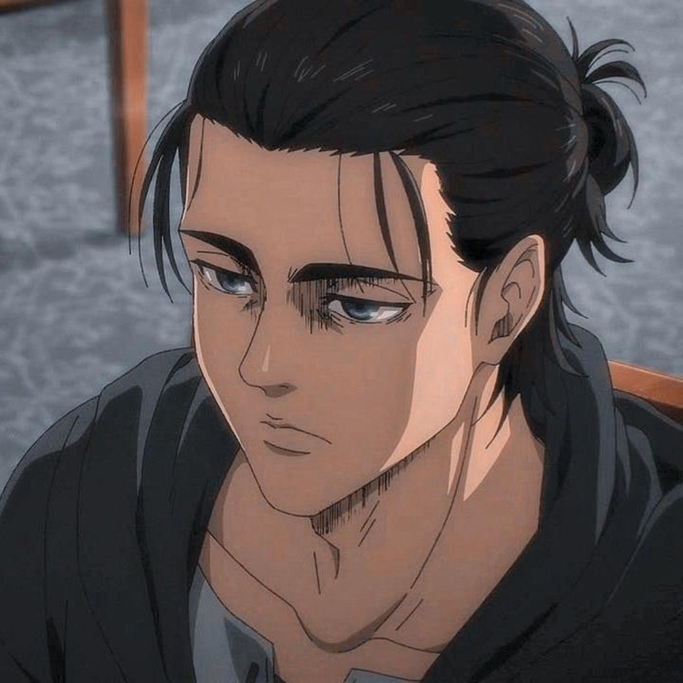 Denki Kaminari x Listener (Multiple Stories!) - Anime x Listener and ...