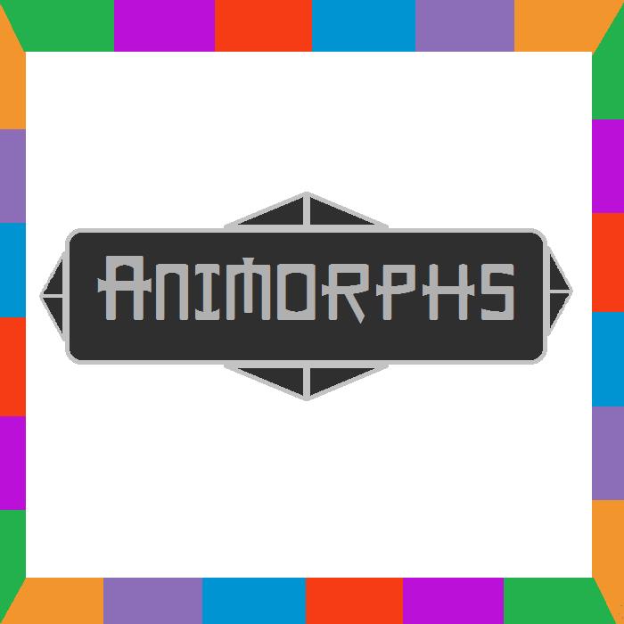 Megamorphs 2 - Chapter 8 - Animorphs Aloud (podcast) | Listen Notes