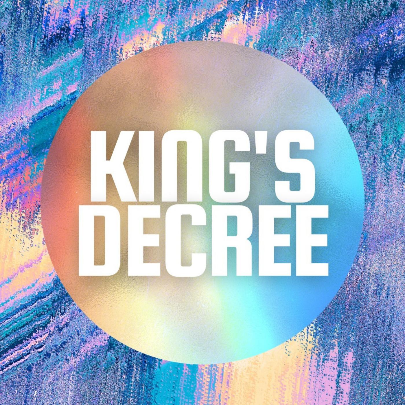 Hear The Word - Pastor Ankit Sajwan - Ankit Sajwan Podcast | Listen Notes