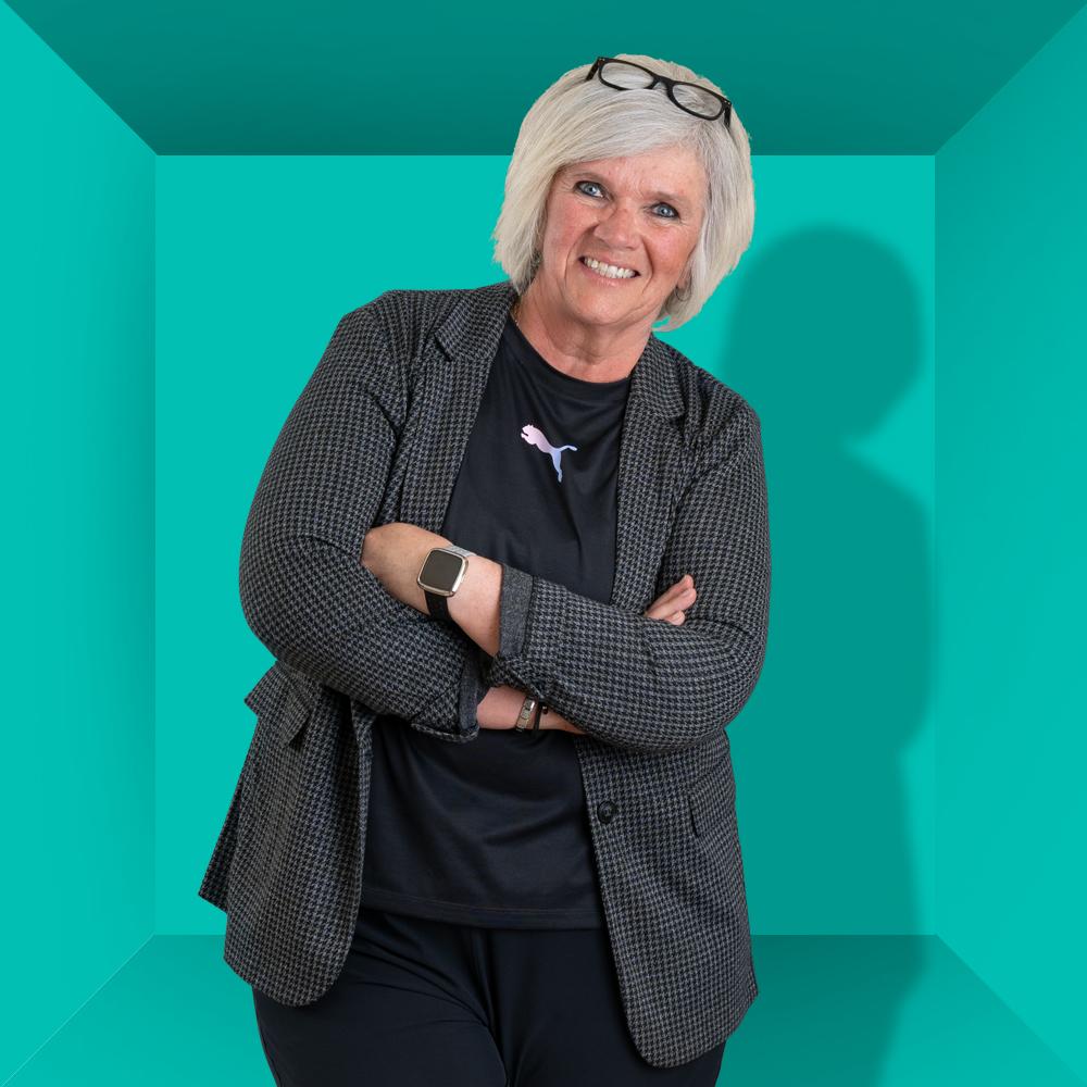 Entrevue avec Samuel Rivet, entraineur local au hockey mineur | Listen ...