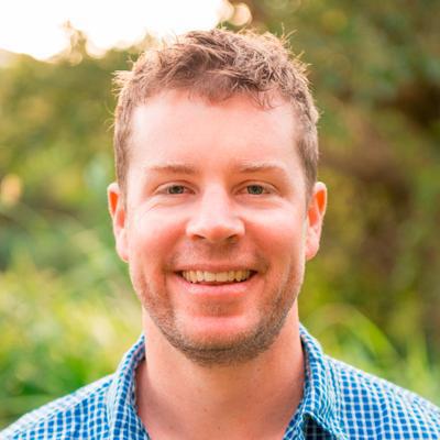 Future of IoT and Security with Lani Refiti - Anson McCade Future ...