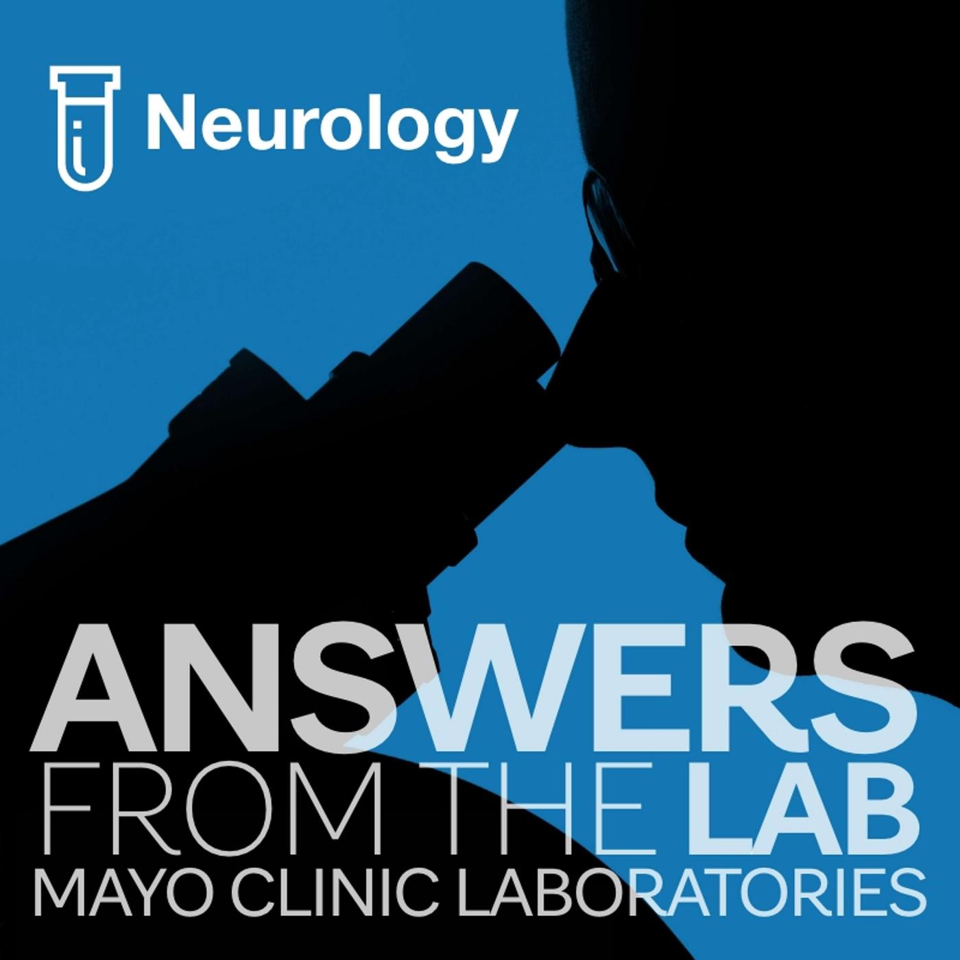 Tests Aid Diagnosis of Cancer-Associated Neurological Disorders ...