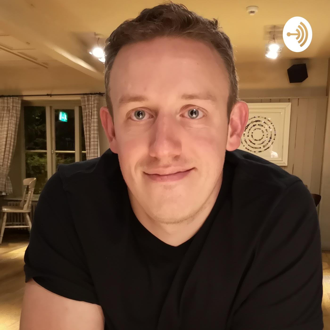 Leadership and what the FNF offers to nurses - Anthony's Nursing ...