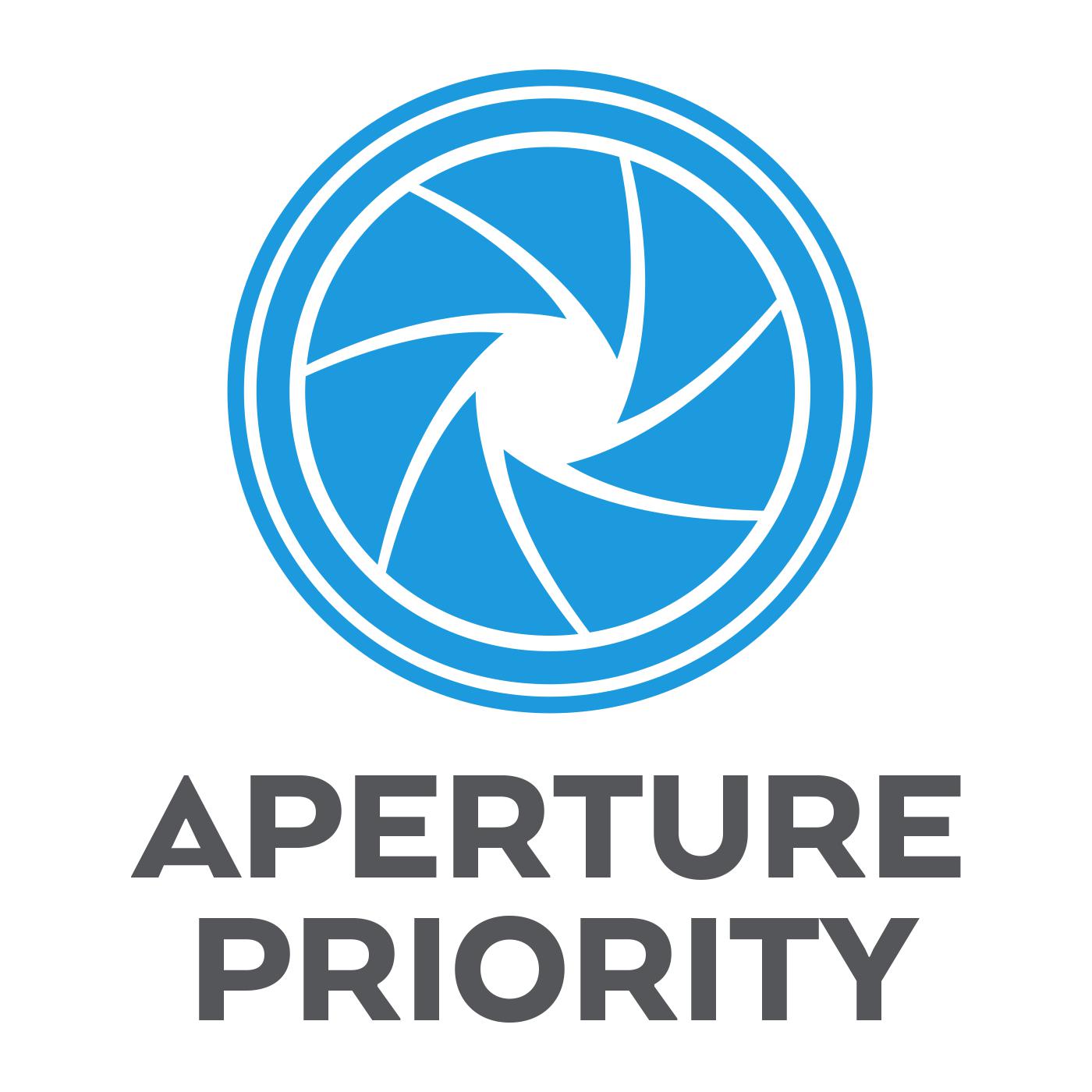 Aperture Priority (podcast) - Aperture Priority | Listen Notes