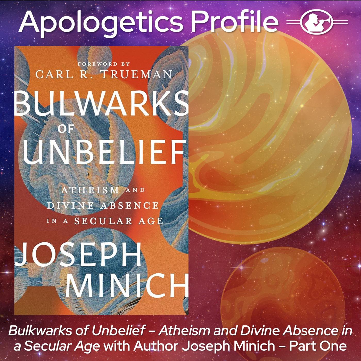 Episode 204: The Baha'i Faith [Part 2] with Steve Matthews and James ...