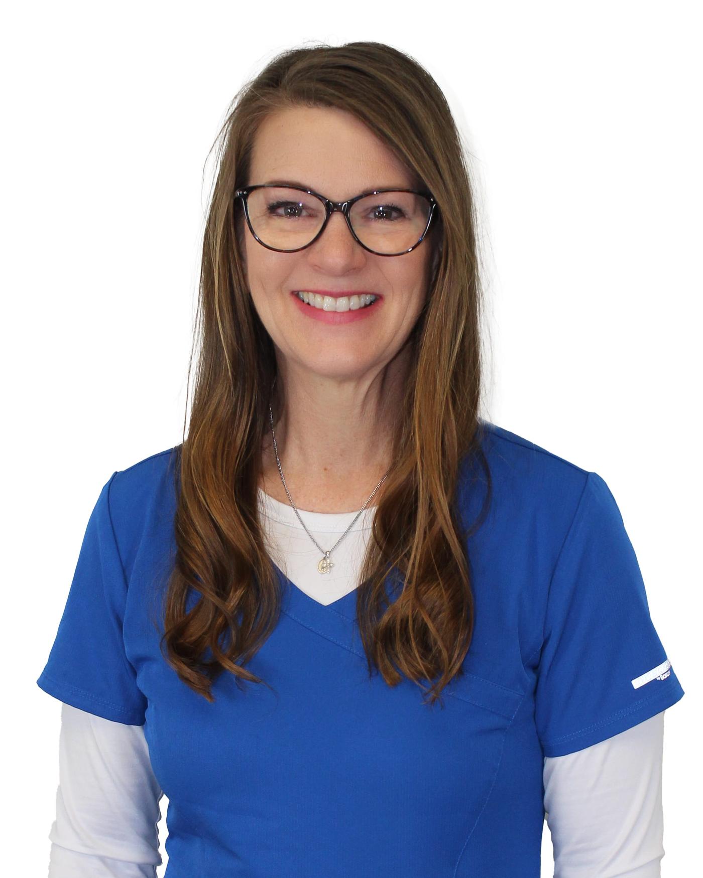 June 2023: Dawn Grothe, RN and Certified Wound Care Nurse on Wound Care ...