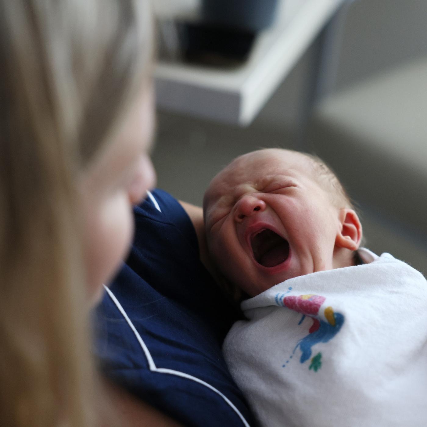 How to make America a better place to raise kids - Apple News In ...