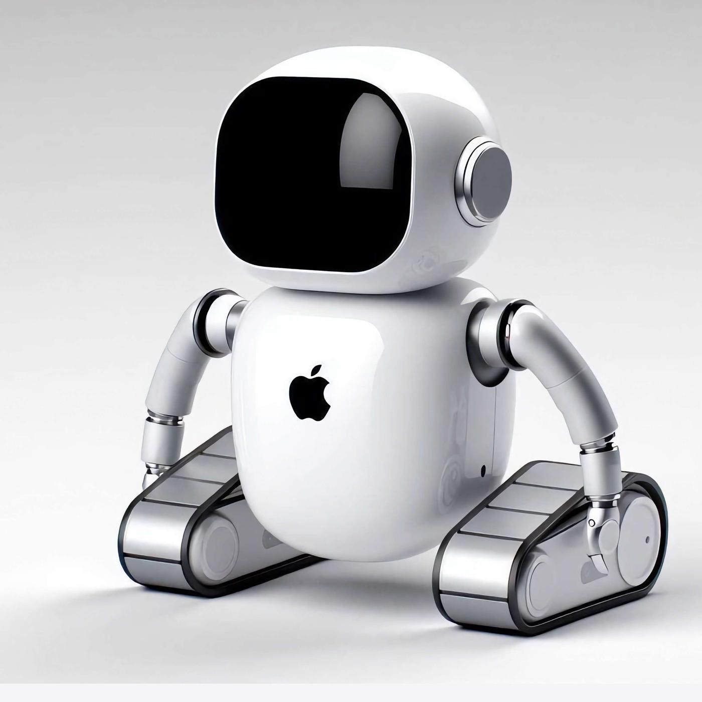 In depth with iPad Air, iPad Pro and the future of iPadOS on the ...