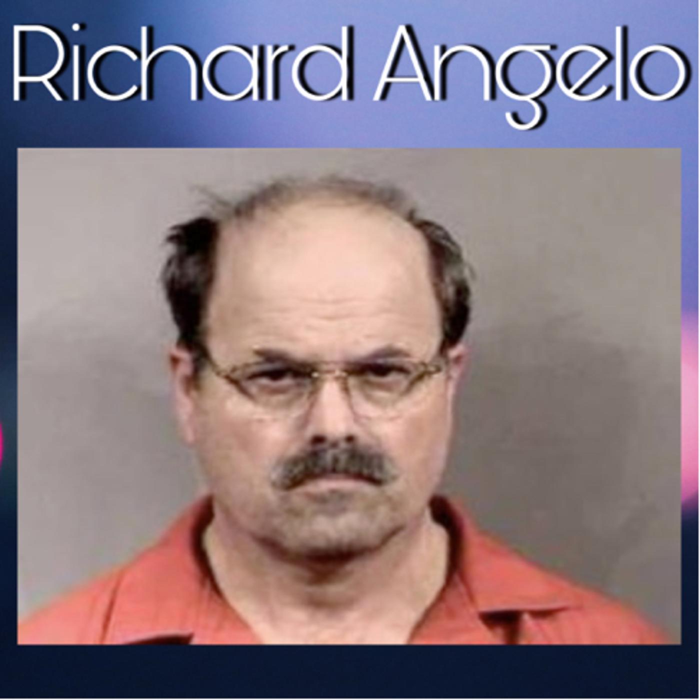 Capítulo 86:Niño Asesino Jesse Pomeroy - Aprendiendo Juntos (podcast ...