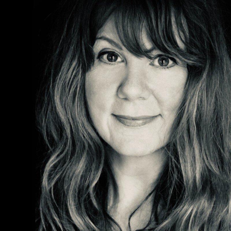 Amy LaMeyer (WXR Fund) on Investment Focus and Closing the Gender Gap ...