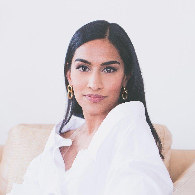 Replay: Kirin Sinha (Illumix) on Crafting Compelling Content ...