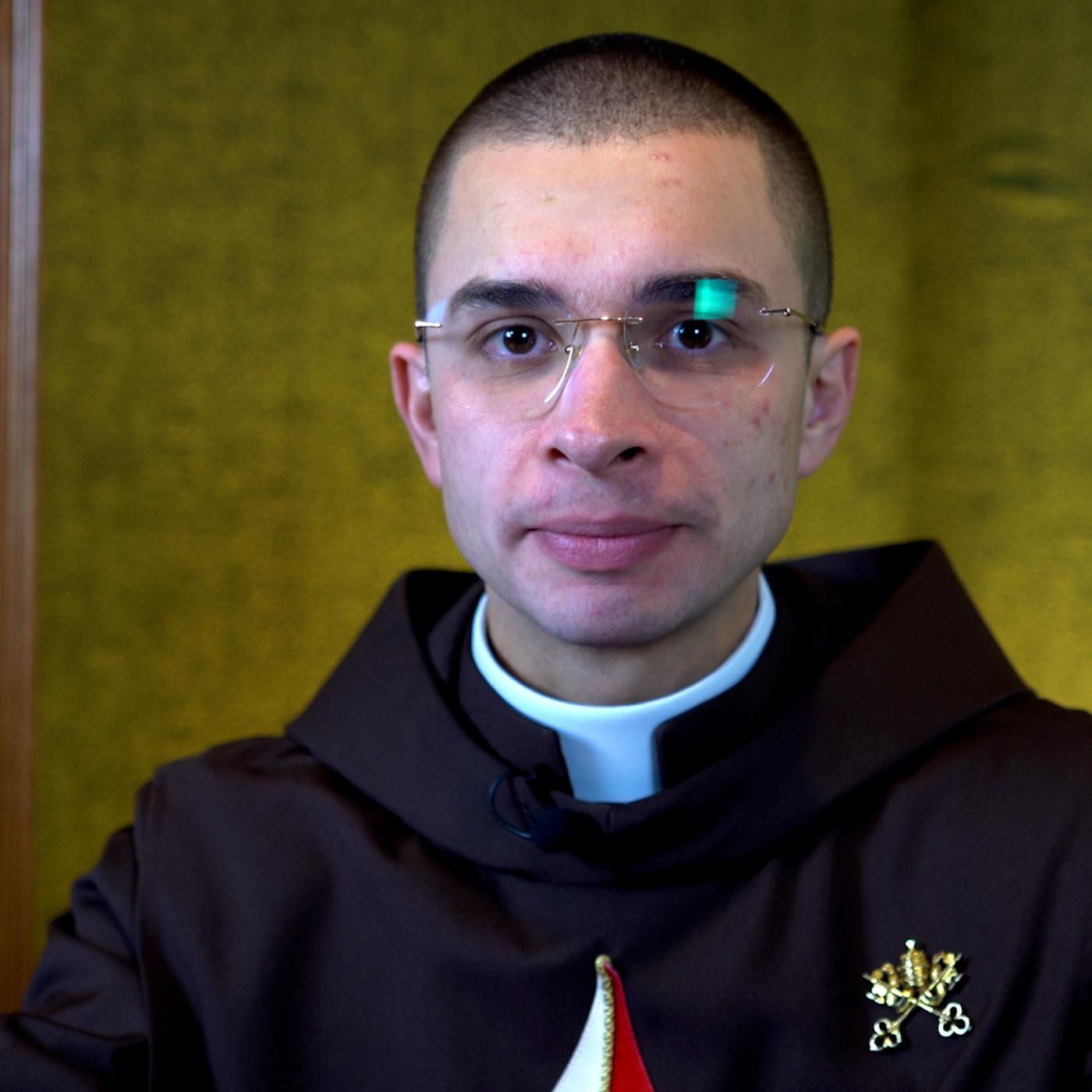 Homilia Diária | 5 ago. 2024 - 2ª feira - 18ª Semana do Tempo Comum ...