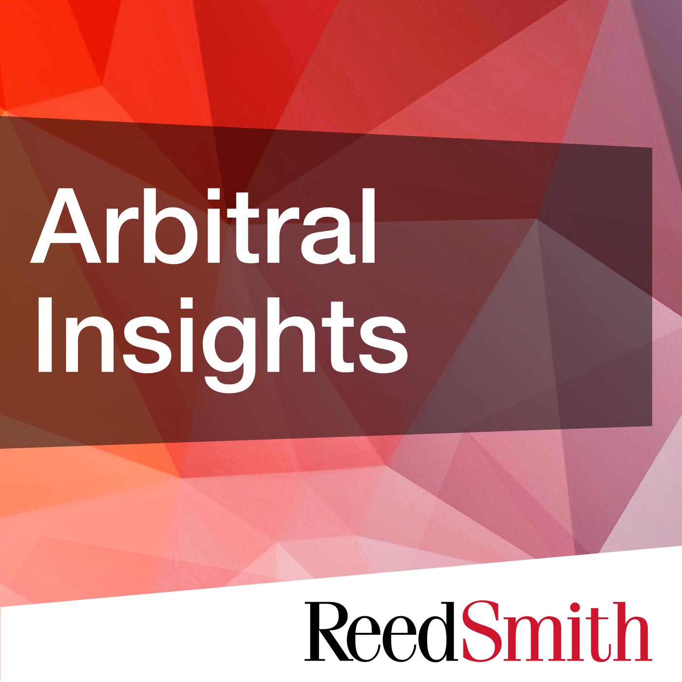 Top tips for effective cross-examination in International Arbitration ...