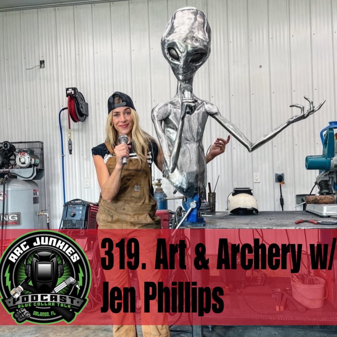 326. Life Lessons w/ Kegan Dale - Arc Junkies (podcast) | Listen Notes