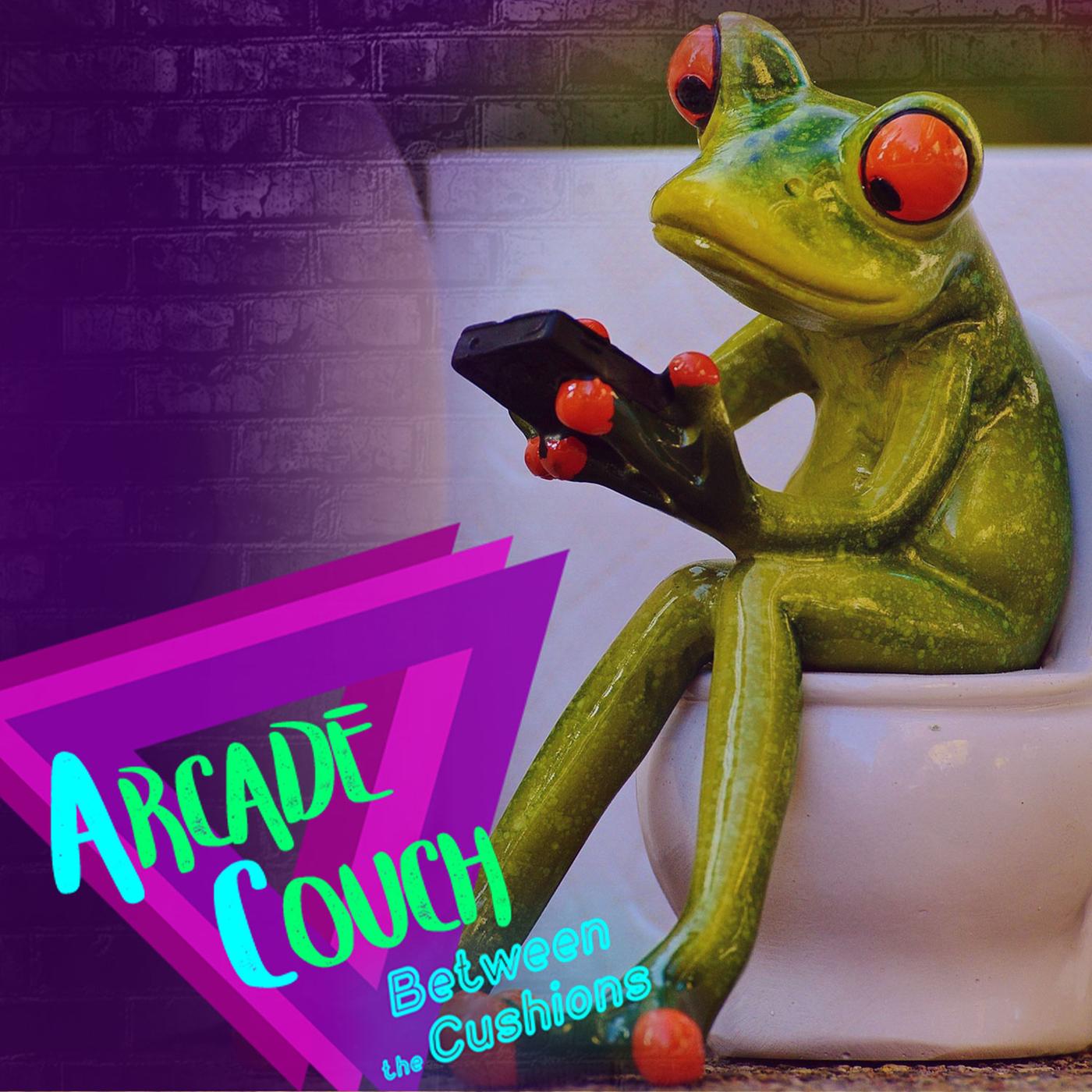 2025 Recap, 2026 Goals… and a Surprise Game of Jeopardy! | Listen Notes