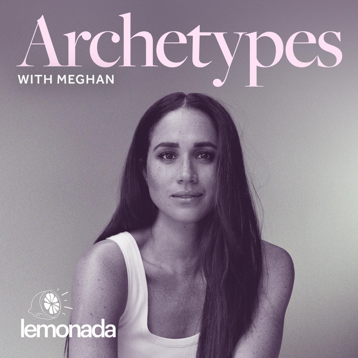 The Misconception of Ambition with Serena Williams - Archetypes ...