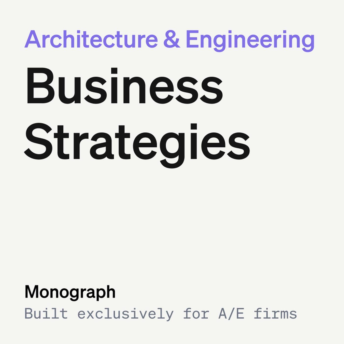 Design-build firm Woodhull streamlined collaboration after switching ...