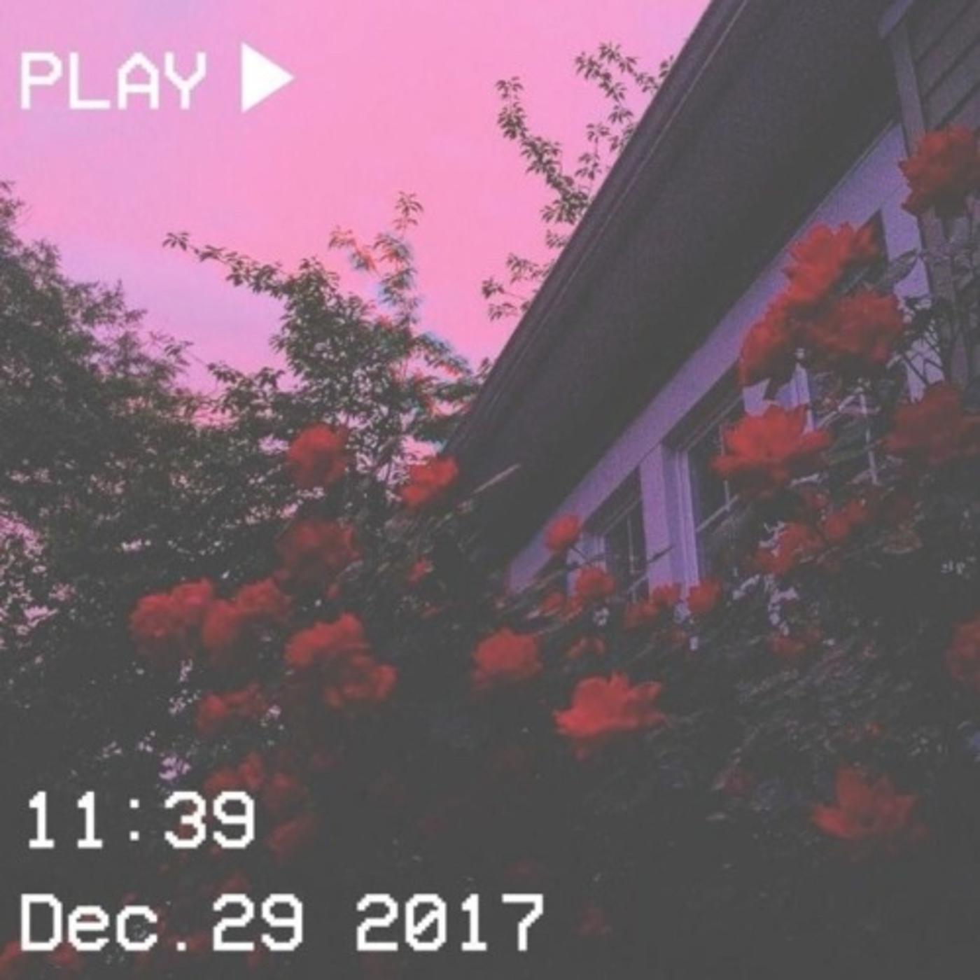 Rumores de golf (se recomienda precaución). - Archive (pódcast ...