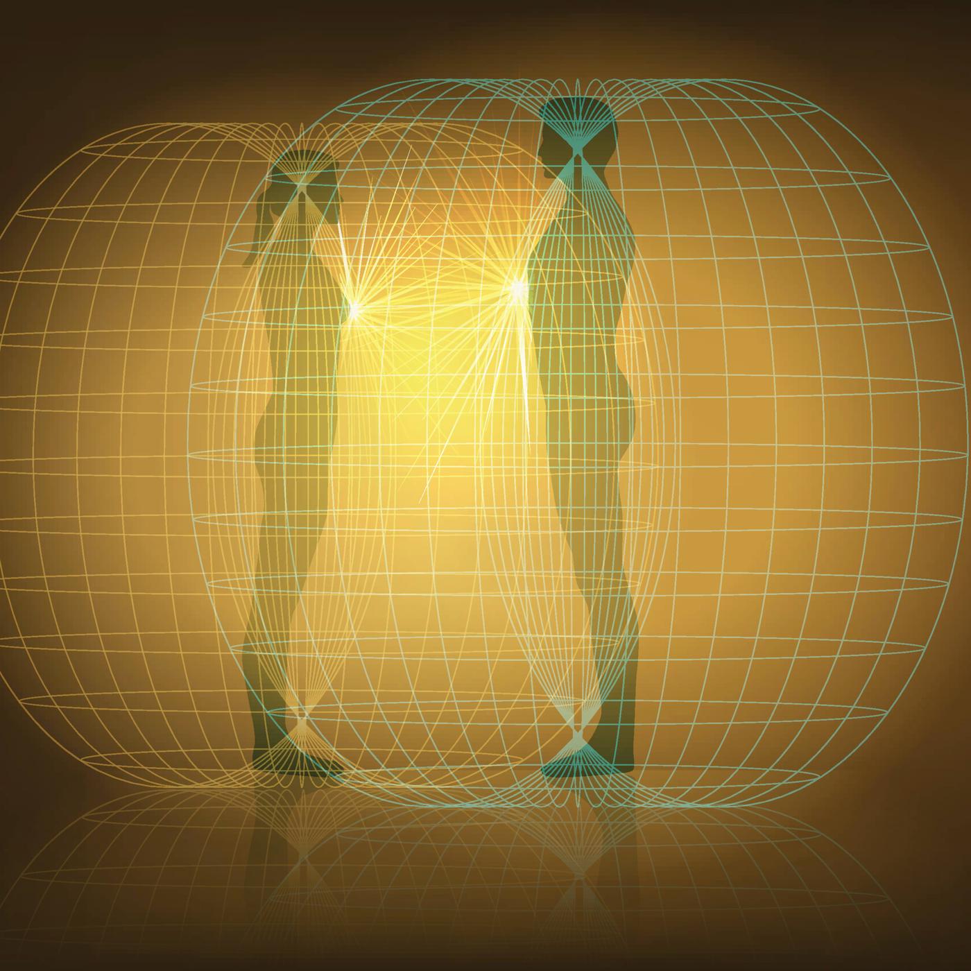Arcturian Pristine Awareness Transmission - Arcturian Healing Method ...