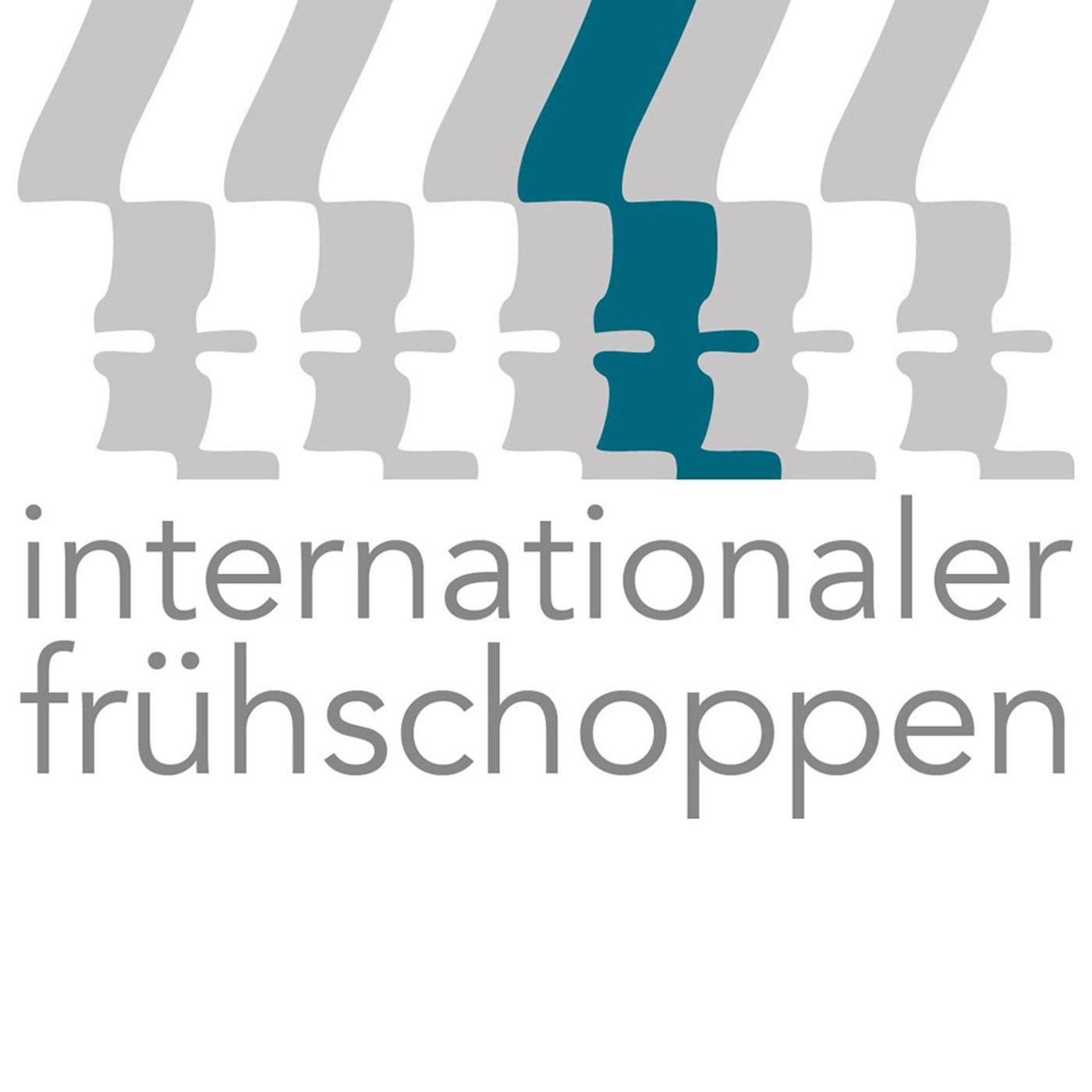 Merz zwischen Trump und Putin - ARD Presseclub (podcast) | Listen Notes