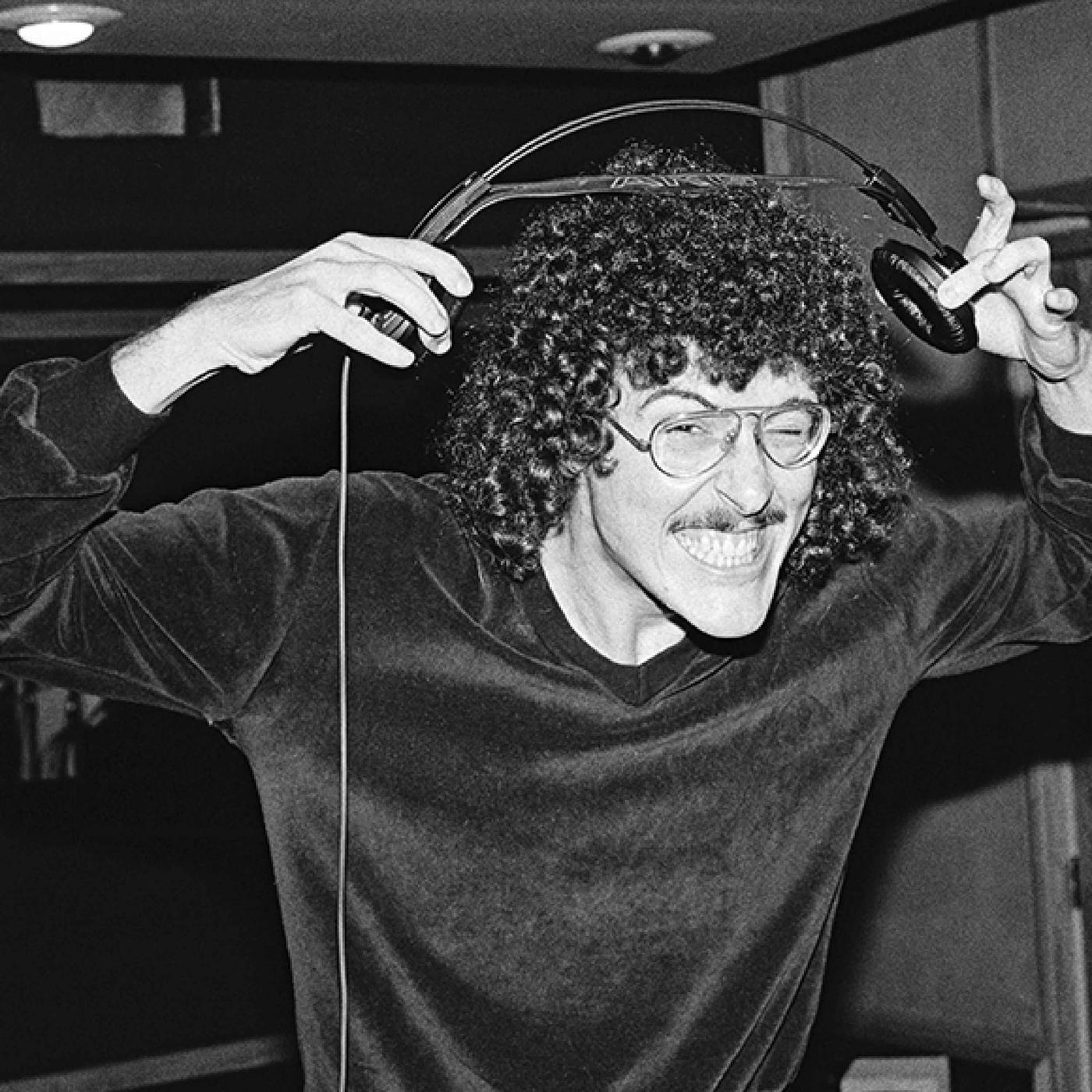 Three 6 Mafia - Da Unbreakables - Are You Listening? (podcast) | Listen ...