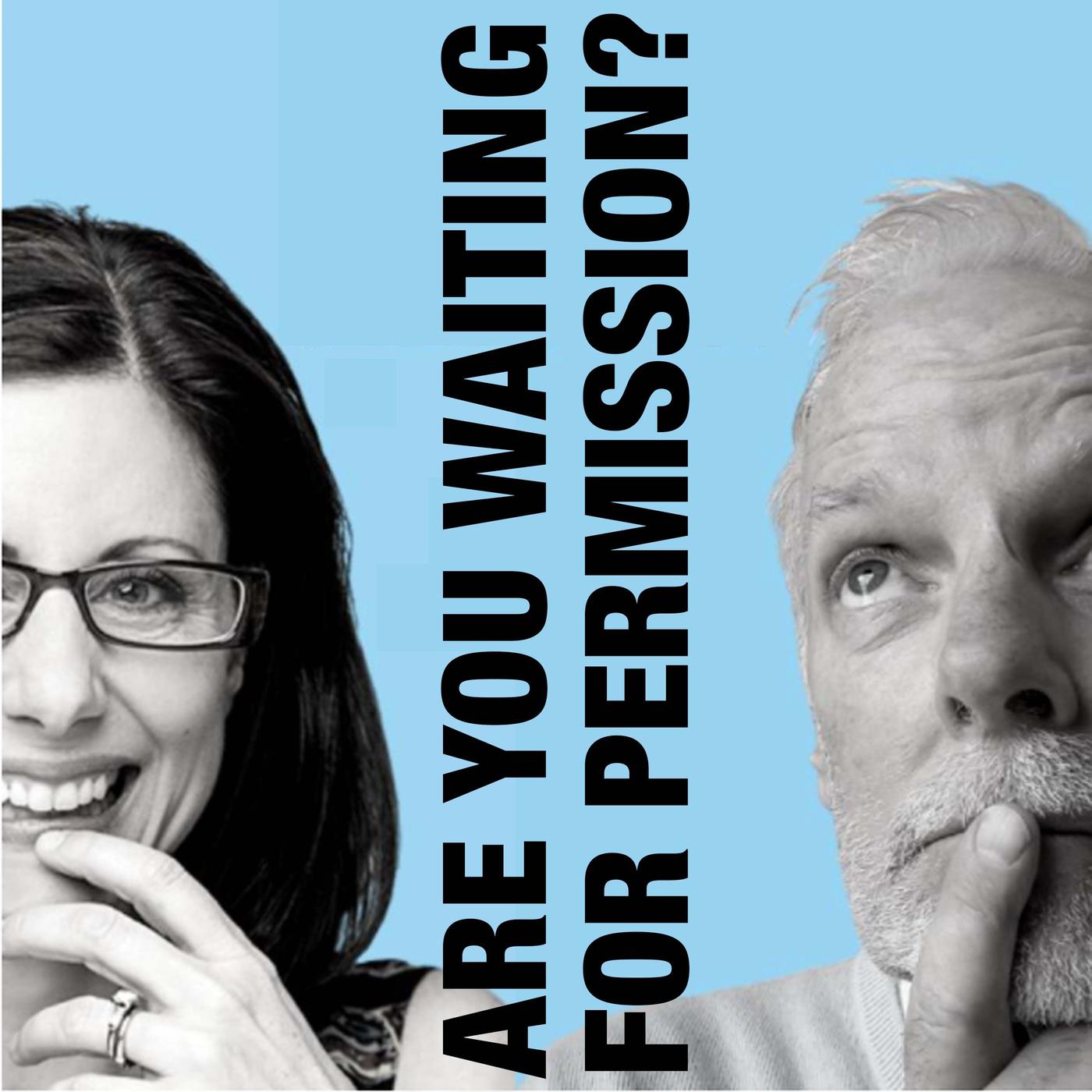 A conversation with advocate, coach and attorney Gary Miles | Listen Notes