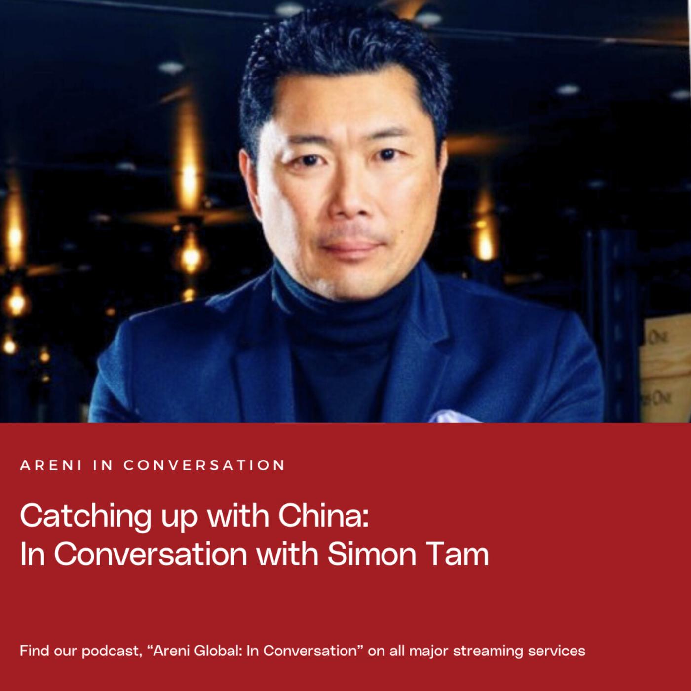 ILPB - Ep Two: What's The Matter With En Primeur? - ARENI Global: In ...