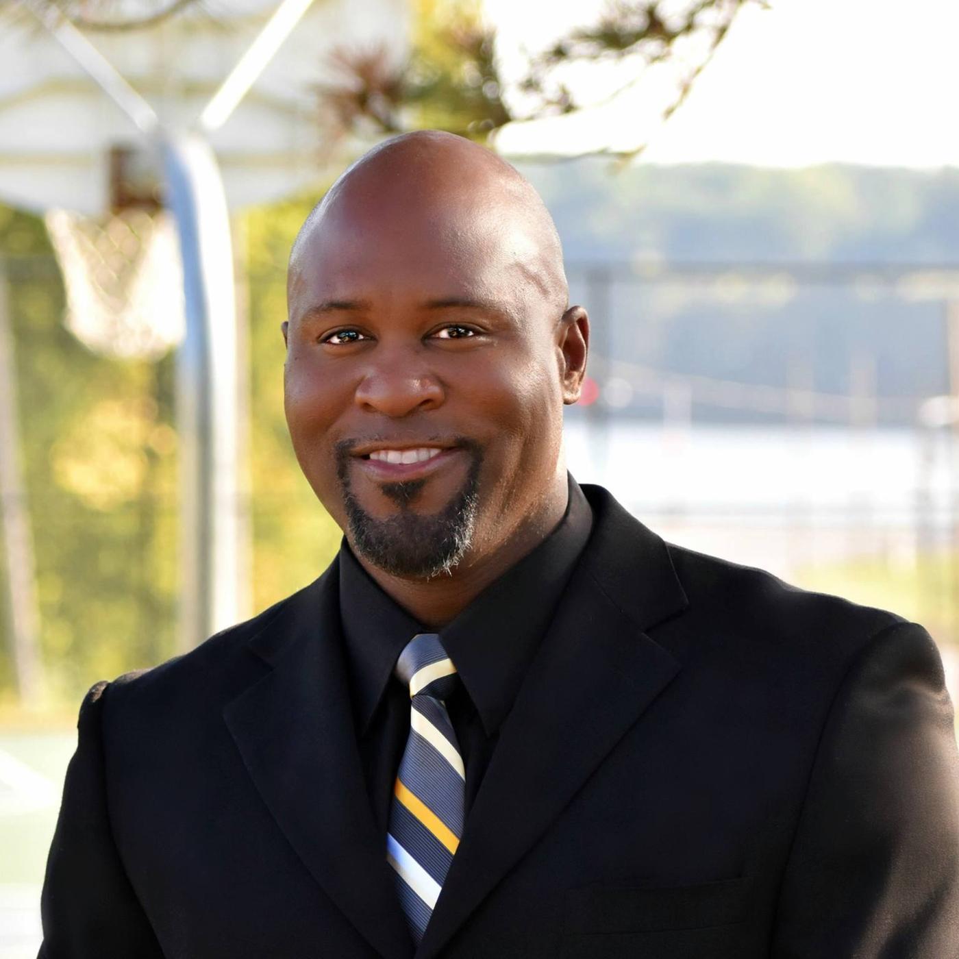 Abby Lowe & Steve Hubbard, Decatur YMCA - Aric Lee Interviews (podcast ...