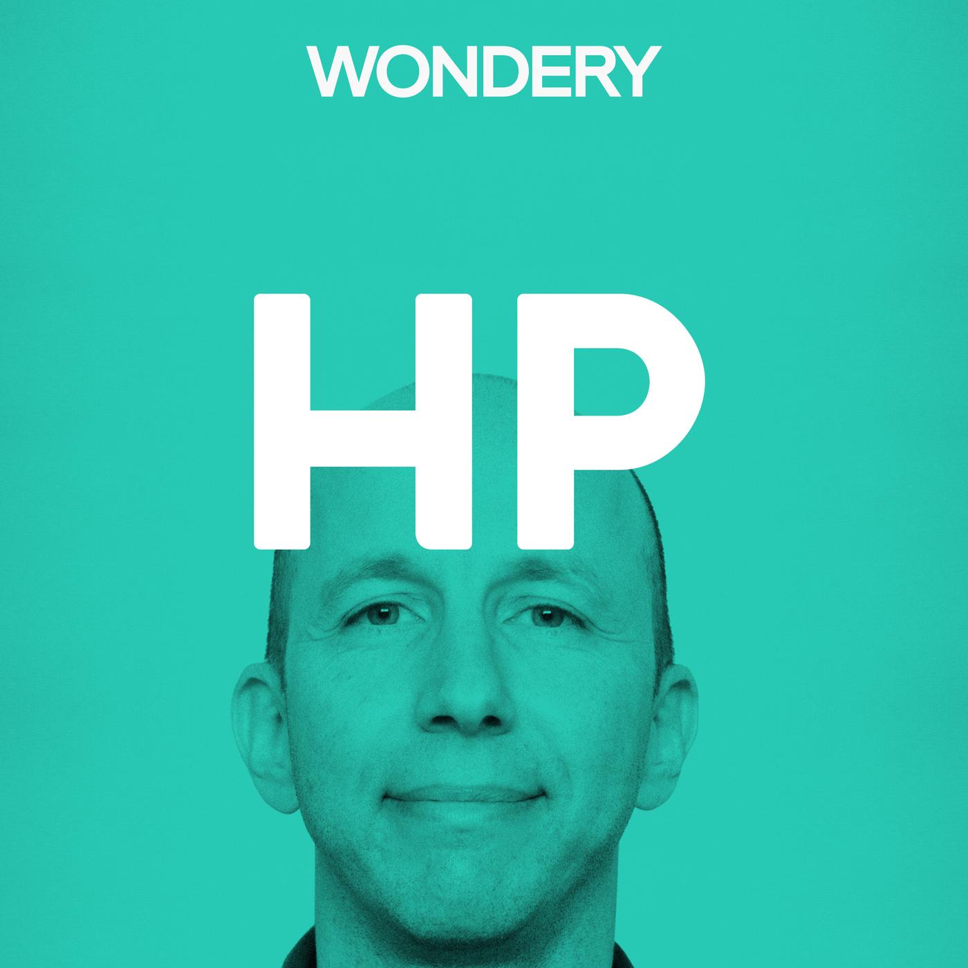 Armchair Expert with Dax Shepard (podcast) - Armchair Umbrella | Listen ...