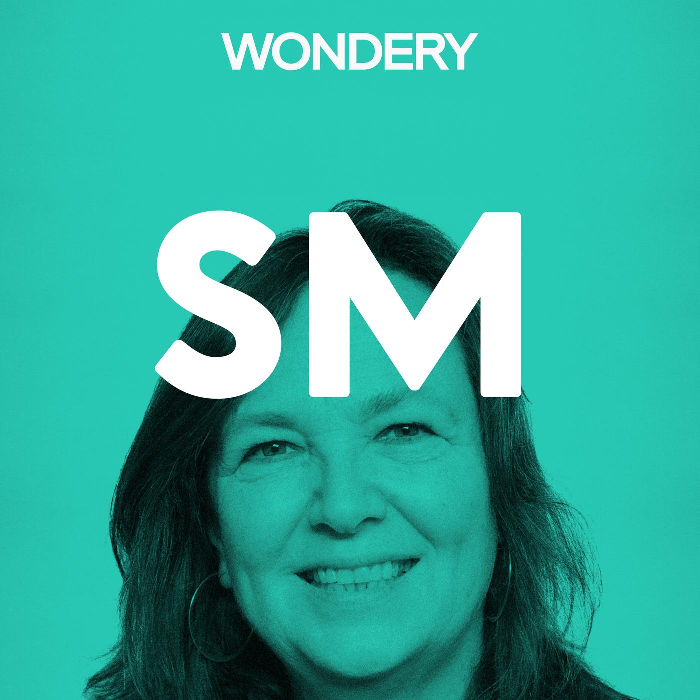 Armchair Expert with Dax Shepard (podcast) - Armchair Umbrella | Listen ...