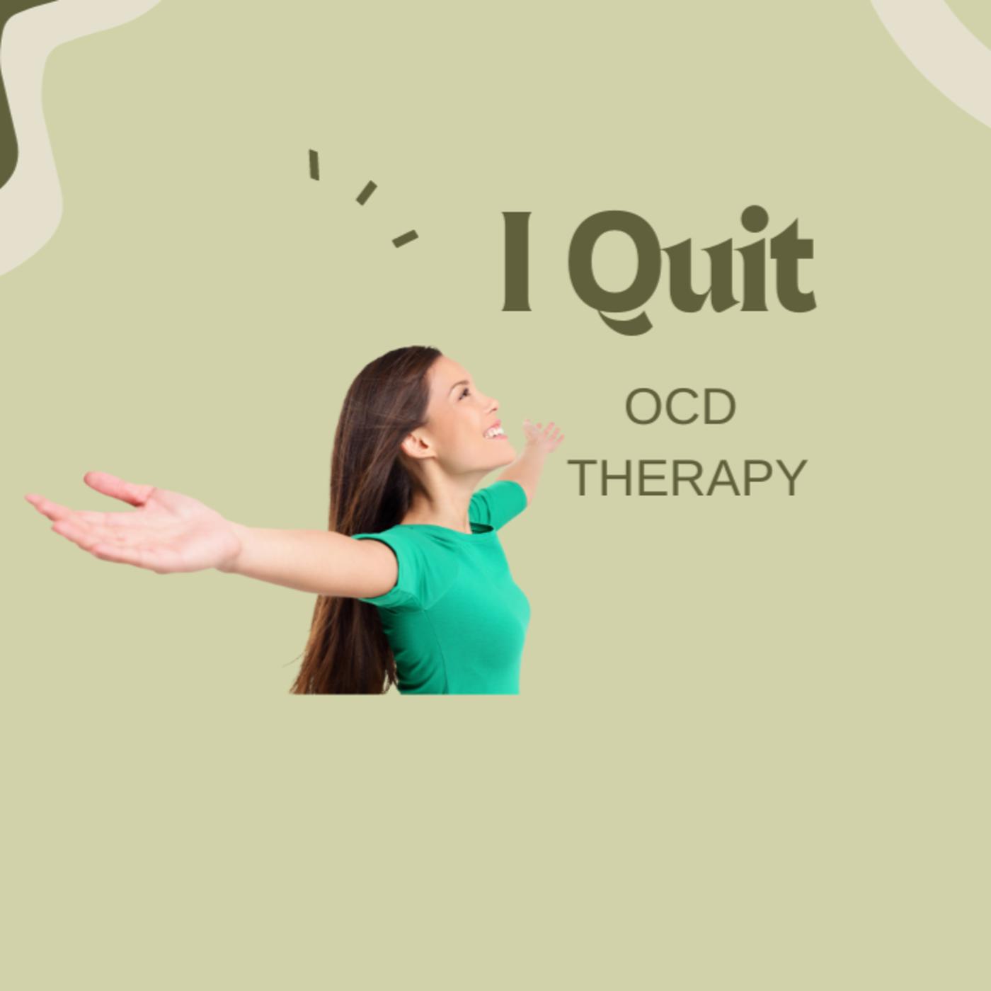EMPATHY AND OCD: HOW SUPPORTING PARTNERS CAN ENHANCE RELATIONSHIPS. MY ...