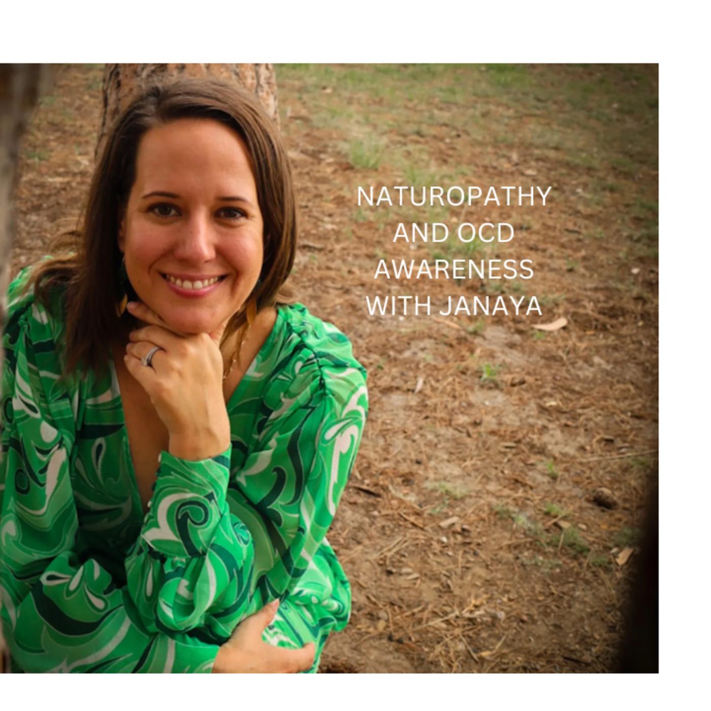 EMPATHY AND OCD: HOW SUPPORTING PARTNERS CAN ENHANCE RELATIONSHIPS. MY ...
