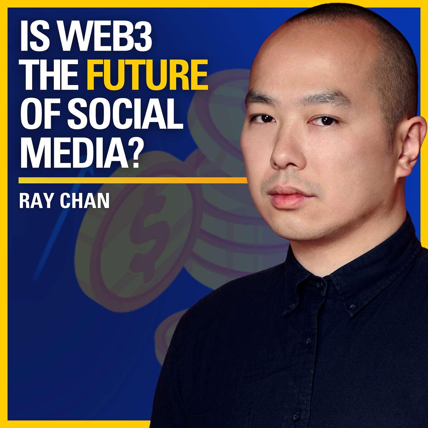 Cormac Kinney, CEO of Diamond Standard - Around The Coin (podcast ...