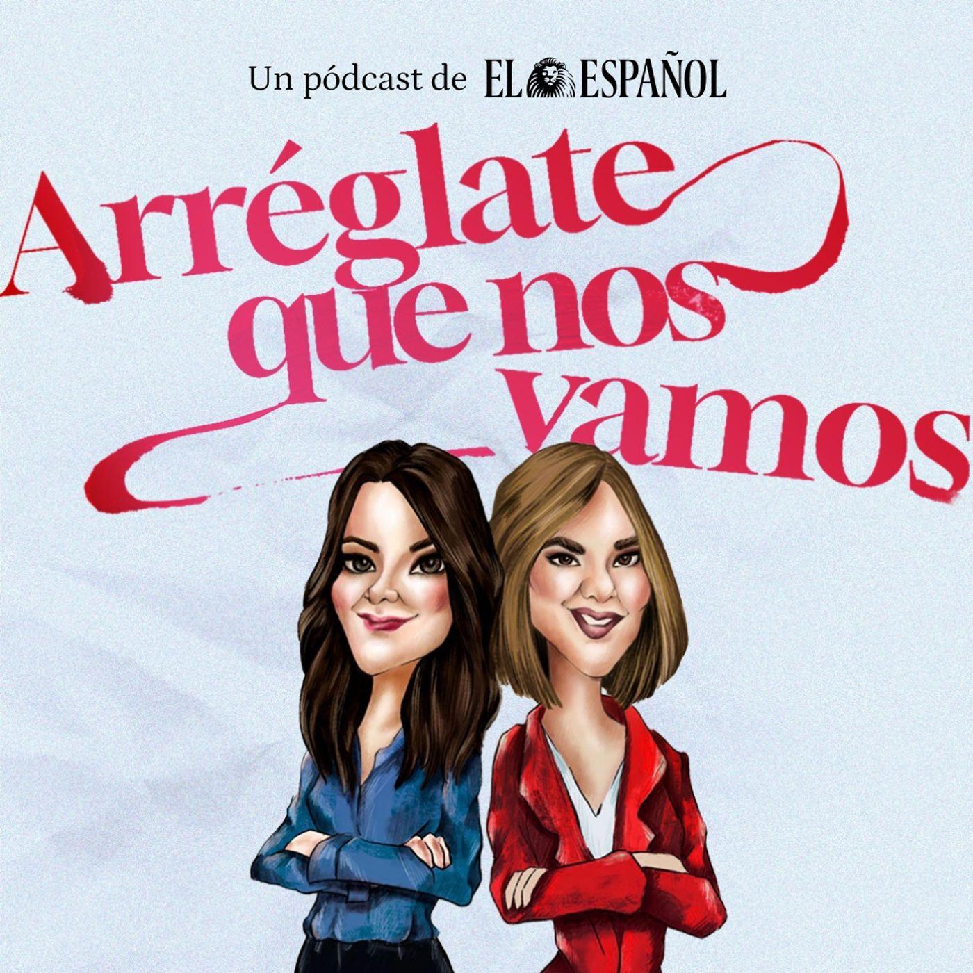 La empresaria Nuria March: "Desde hace 7 años he vuelto a la guitarra y ...