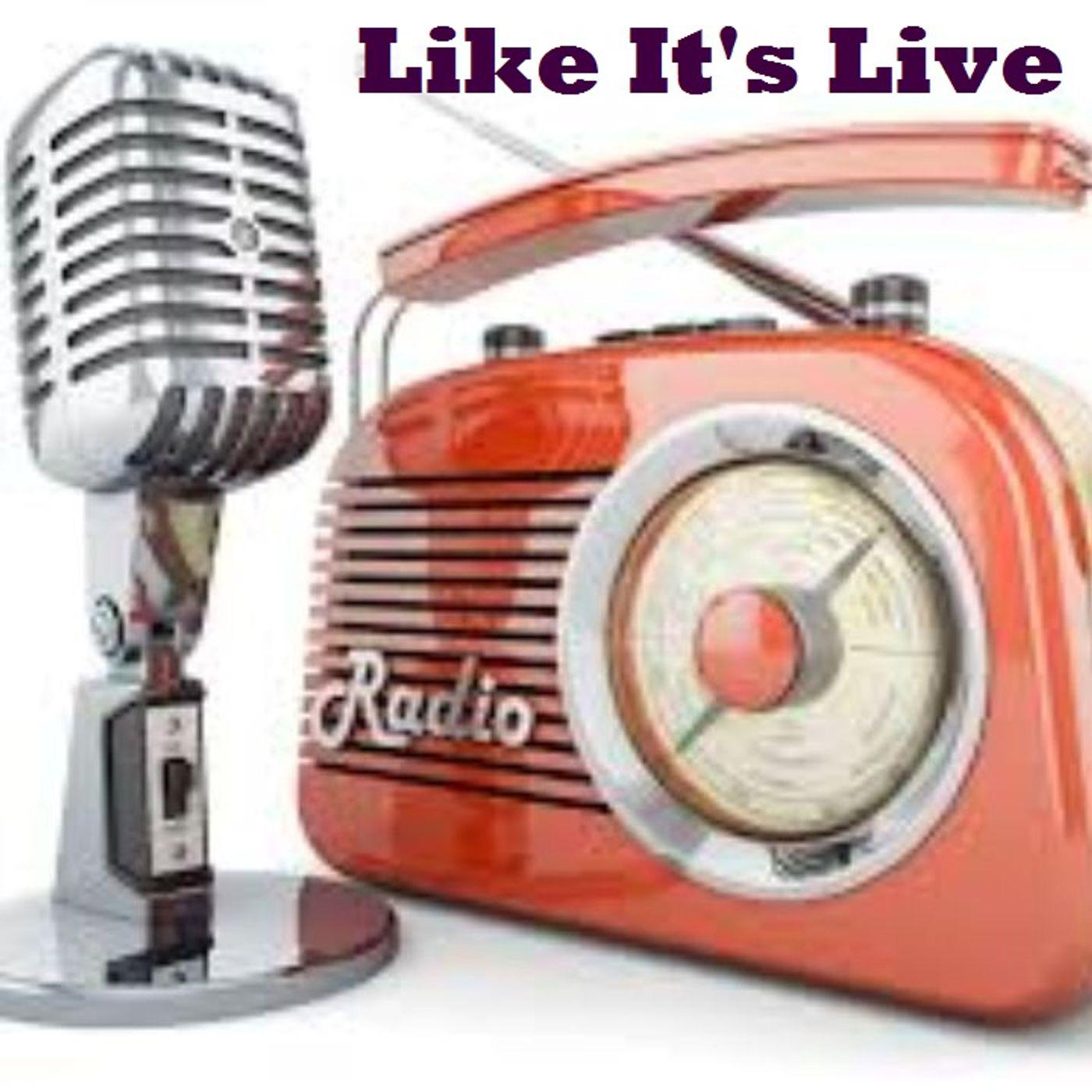 Directors Kathleen Jayme And Asia Youngman From ESPN's I'm Just Here ...