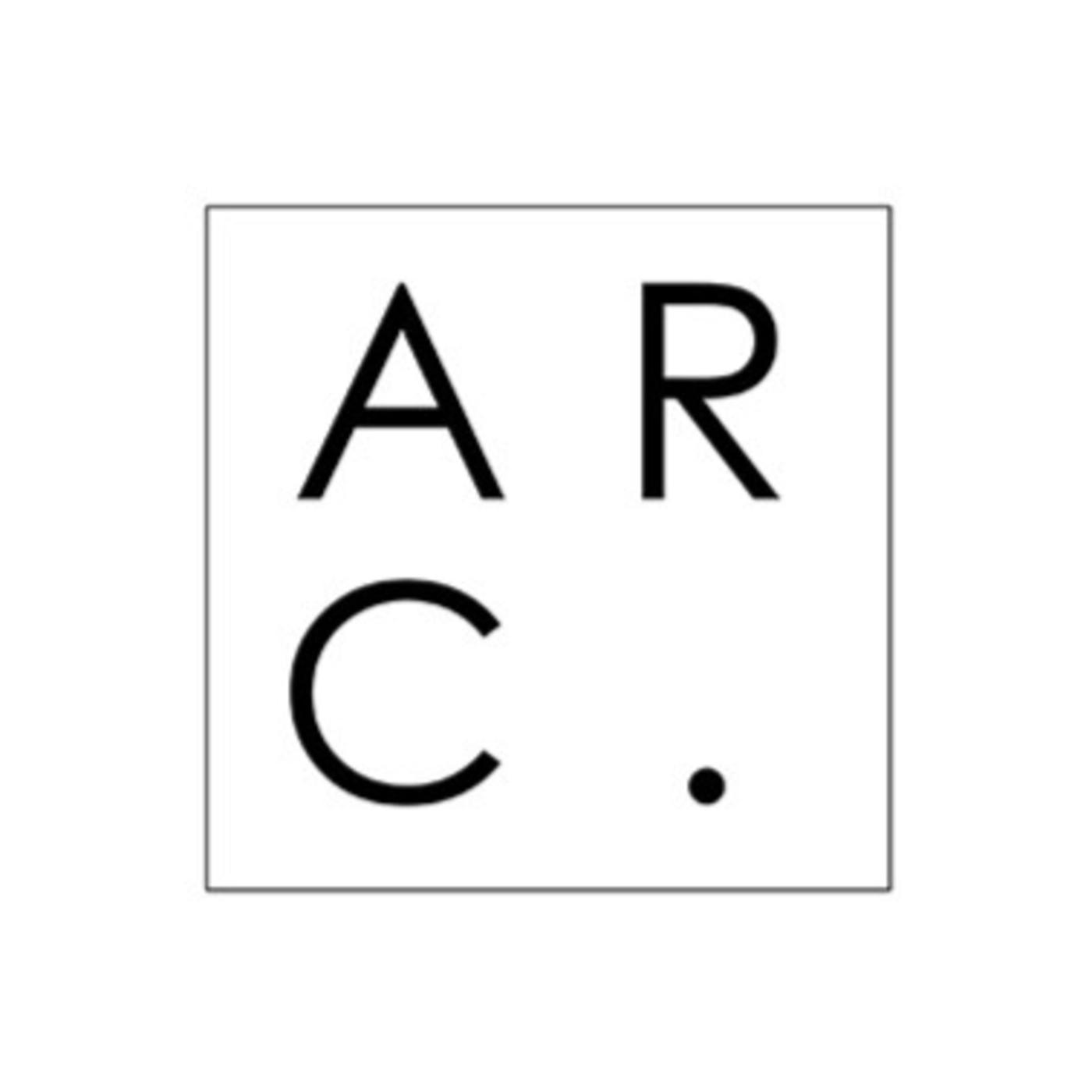 ARSITEKTUR WARMADEWA (بودكاست) - ARSITEKTUR WARMADEWA | Listen Notes