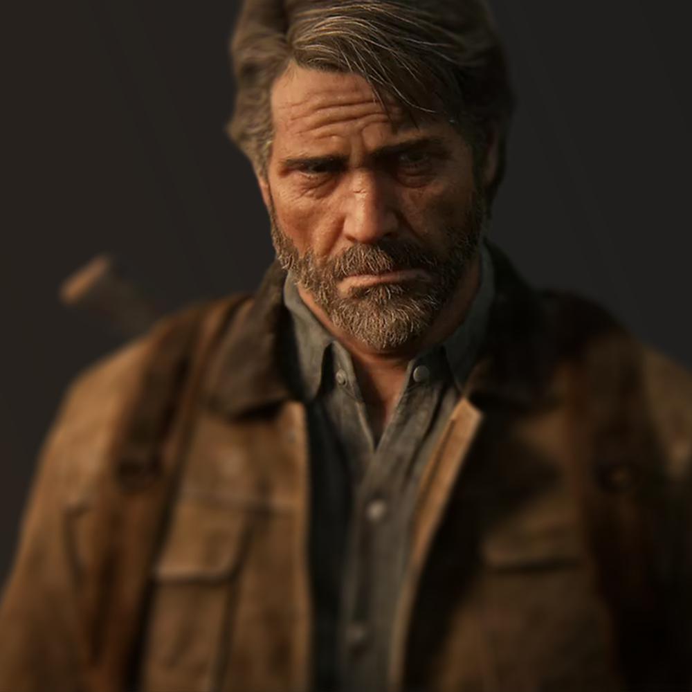 How to make art sexy - Art For Artists (podcast) | Listen Notes